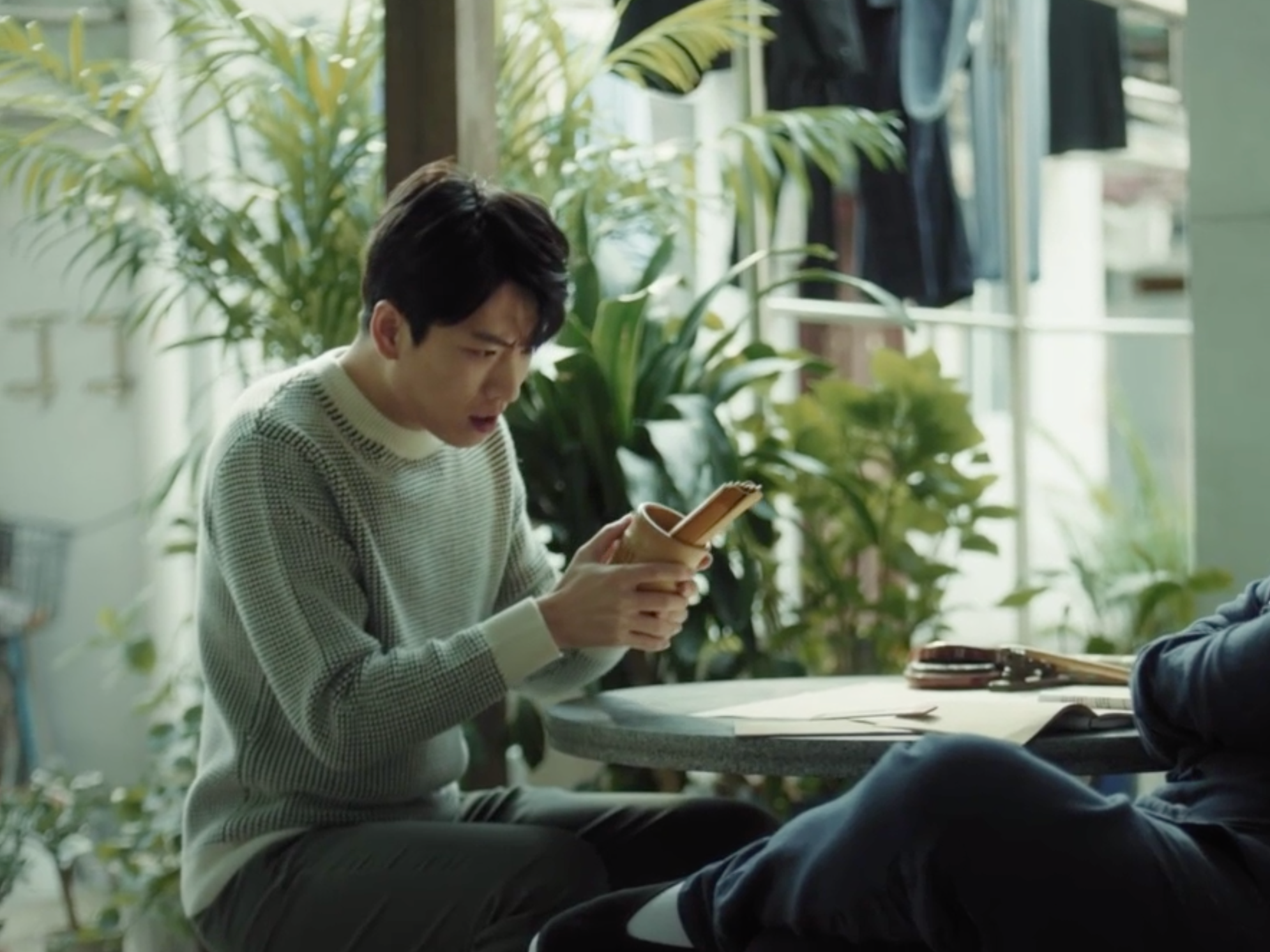 未分类_创意设计作品图片素材-站酷ZCOOL