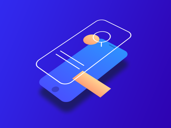 AE_Z356285700-站酷ZCOOL