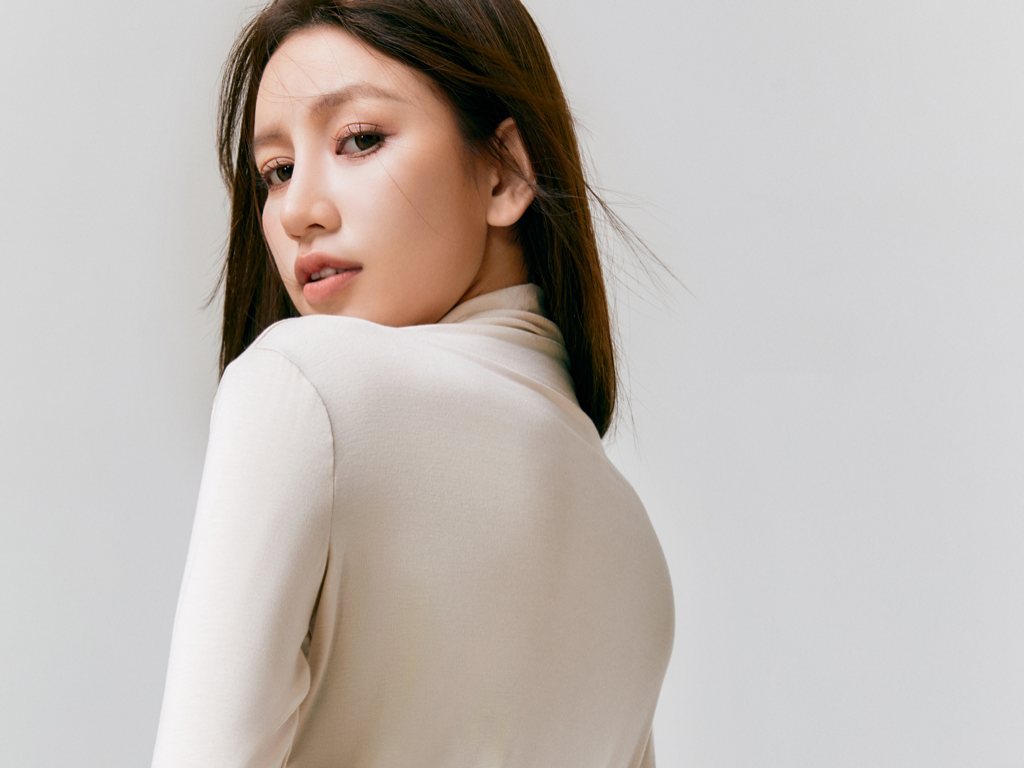 Petite pêche 小渔_摄影师益梦-站酷ZCOOL