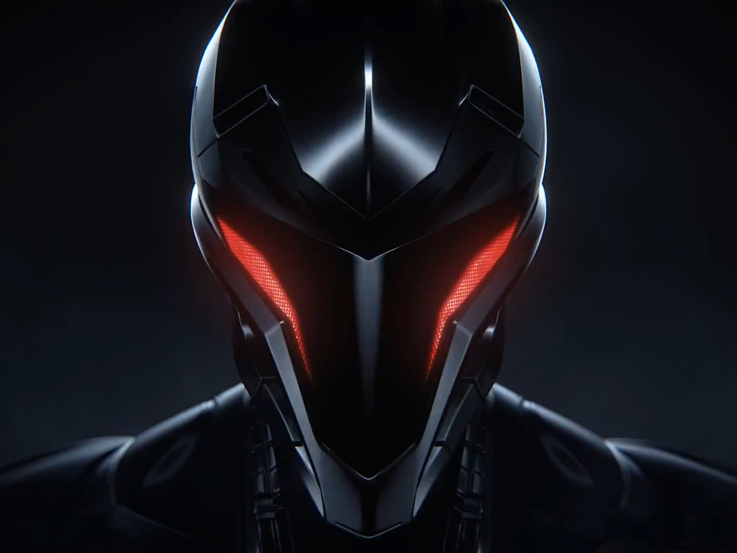 Samsung Notebook Odyssey_人可_CKY-站酷ZCOOL