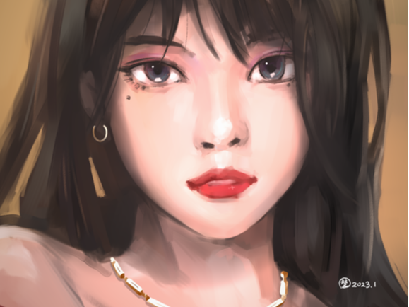 习作 021_彩虹桥叔叔-站酷ZCOOL