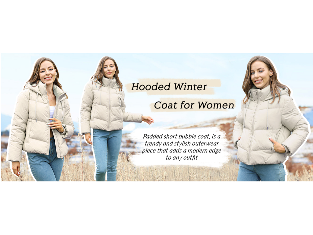 亚马逊A+yem_杉杉Eer-站酷ZCOOL