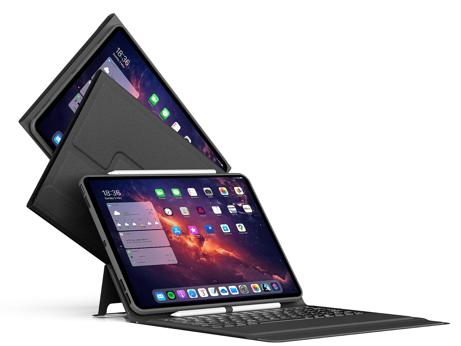 键盘_创意设计作品图片素材-站酷ZCOOL