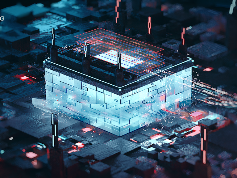 2018-2022年作品合集2_FCF_Design-站酷ZCOOL