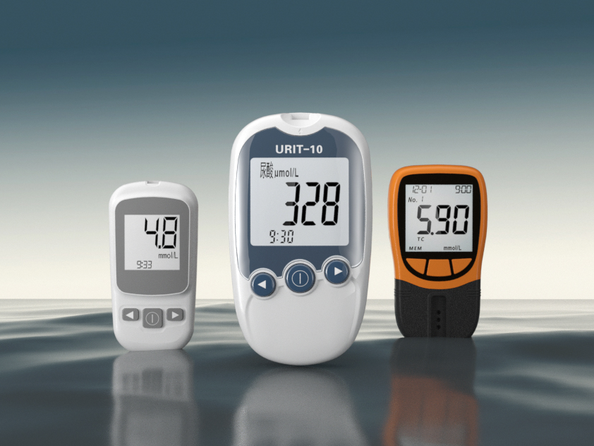 优利特 U10_改个不为人知名字-站酷ZCOOL