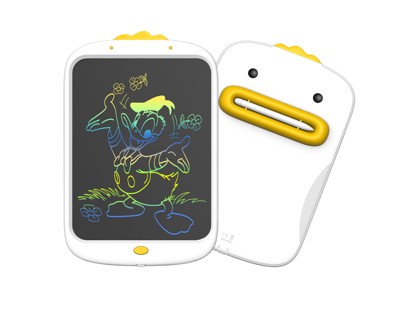 亚马逊套图_汕dd-站酷ZCOOL