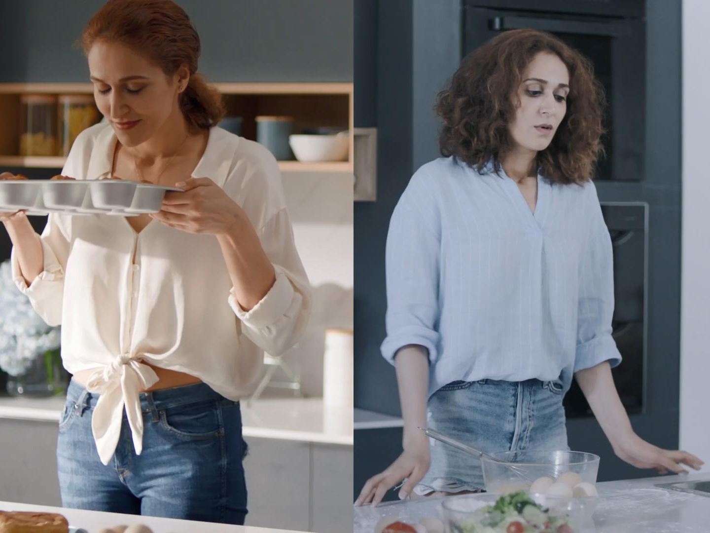 美的扫地机器人M3C_二进智-站酷ZCOOL