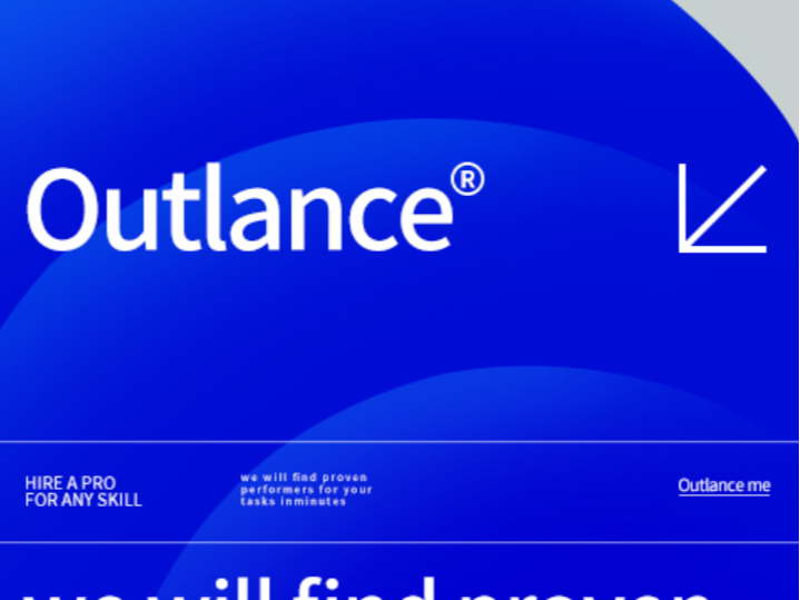 第6天_期待w2ww-站酷ZCOOL