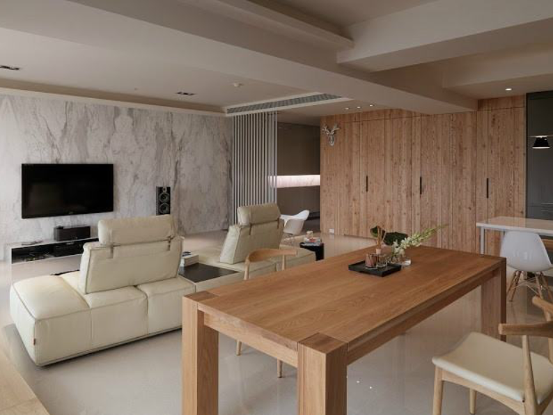 家_TT君酱-站酷ZCOOL