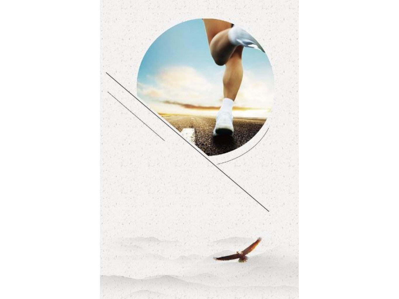 背景#2022我得创意分享#_女N号-站酷ZCOOL