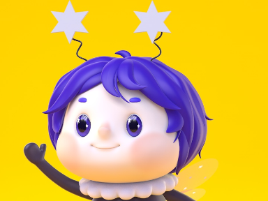 LAVIBE乐斐新年动画_瘦鱼567-站酷ZCOOL