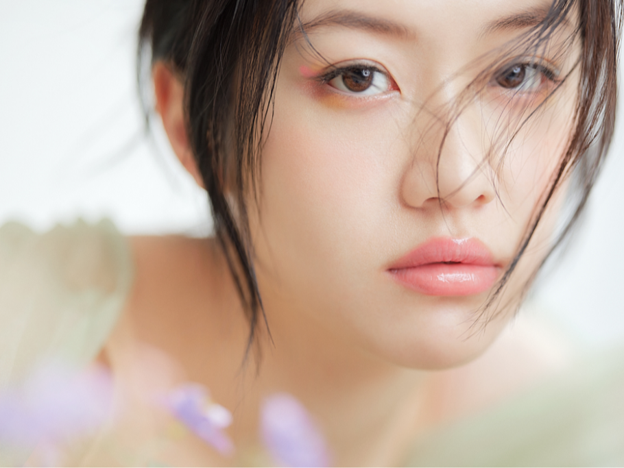 向涵之_修图师YING-站酷ZCOOL