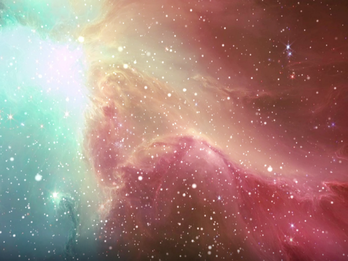 个人ae粒子特效临摹练习_易墨童-站酷ZCOOL