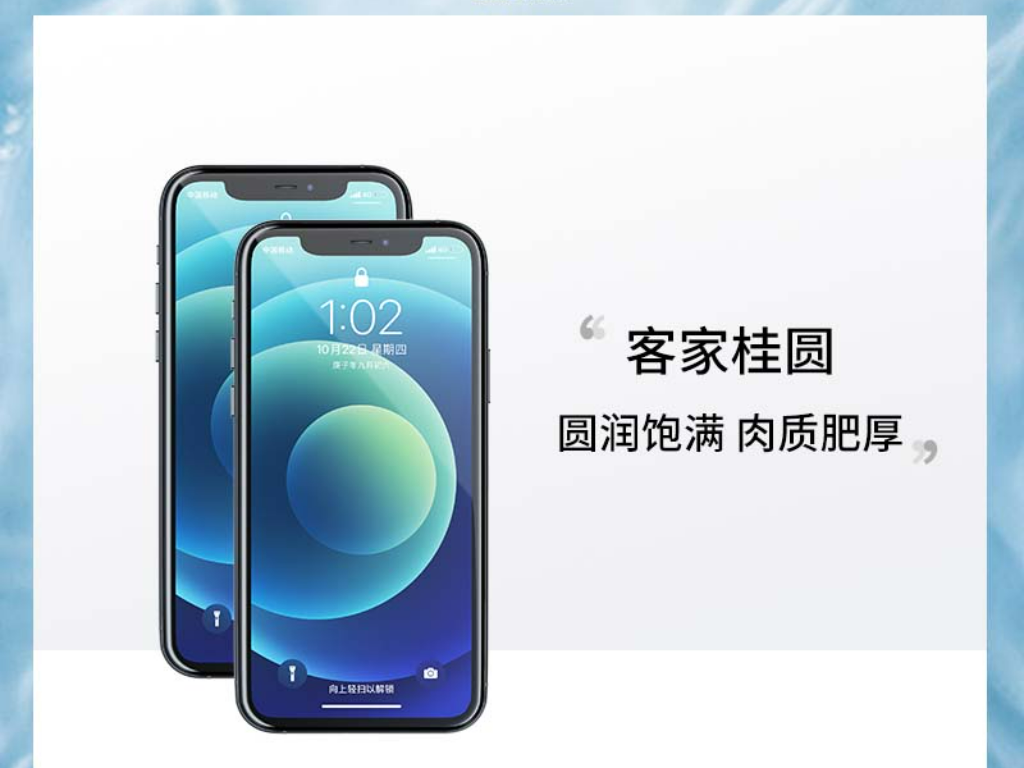 主图简约_ST诗婷-站酷ZCOOL