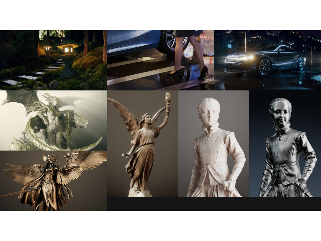 渲染作品【18】_tyX__-站酷ZCOOL