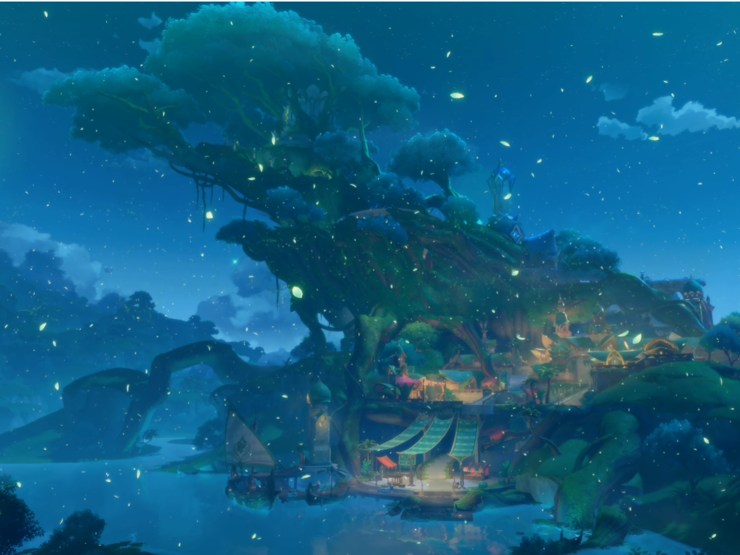 一些零碎效果图_suiki周-站酷ZCOOL