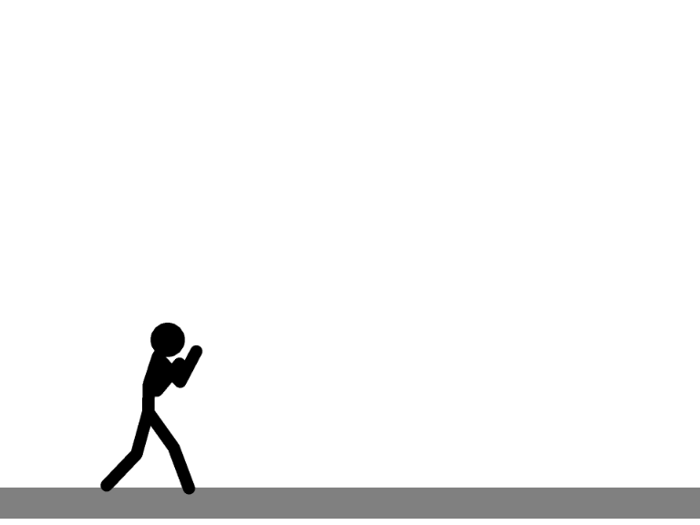 ae练习_神奇小姐姐2333-站酷ZCOOL