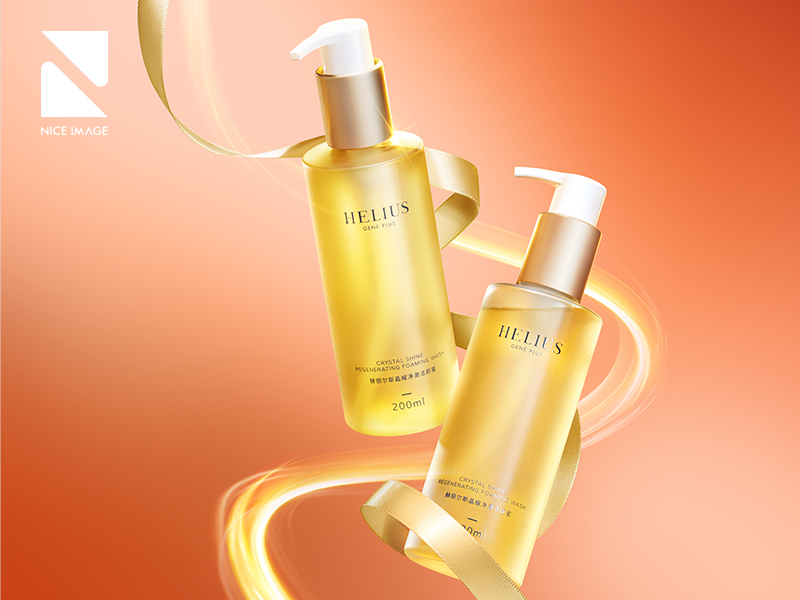 HELIUS X NiceImage_NICEIMAGE-站酷ZCOOL