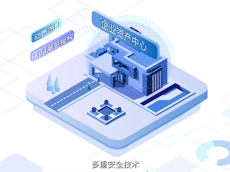 MG动画视频_全国MG动画制作-站酷ZCOOL