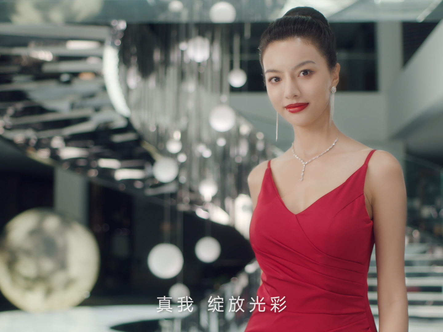 BA美容仪TVC | 犀牛影像X初昕影像_犀牛影像-站酷ZCOOL
