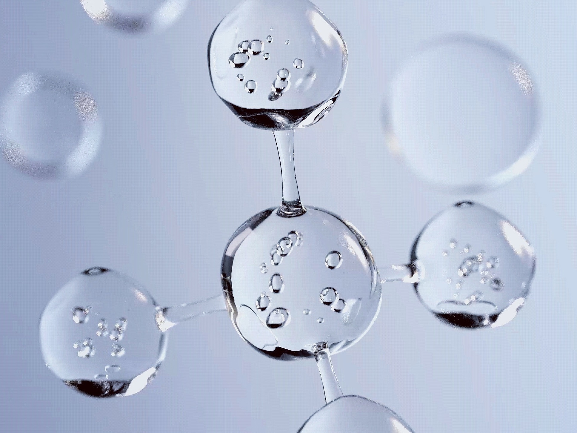 精华小分子肽_Seeii-站酷ZCOOL