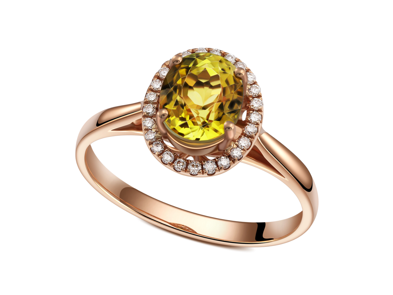 黄金戒精修_辣椒梗-站酷ZCOOL