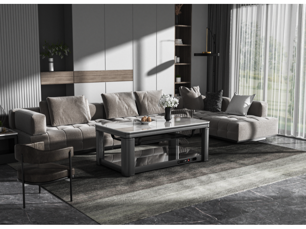 2023上半年渲染作品图_YY强zi-站酷ZCOOL