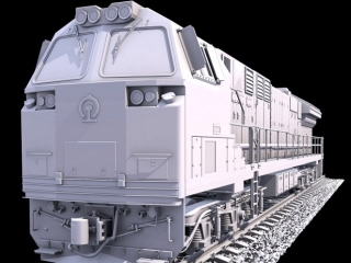 HXN5(和谐N5）_椰子与国王-站酷ZCOOL