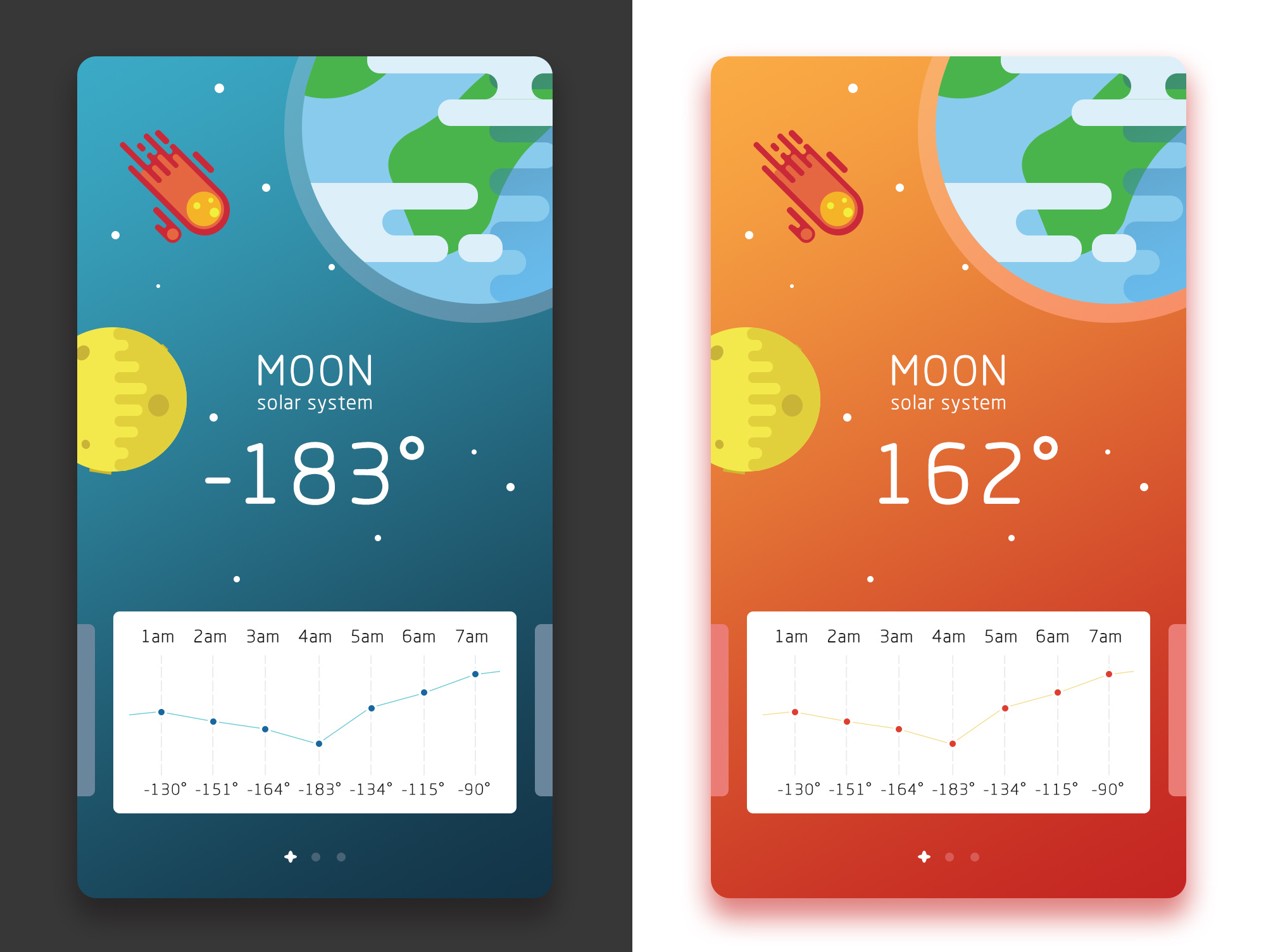 D20_董佳宝-站酷ZCOOL