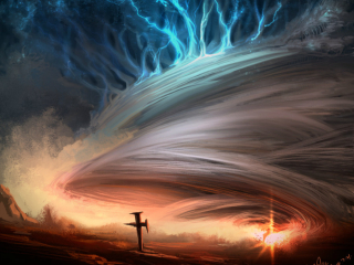 windy_01_CGartLab-站酷ZCOOL