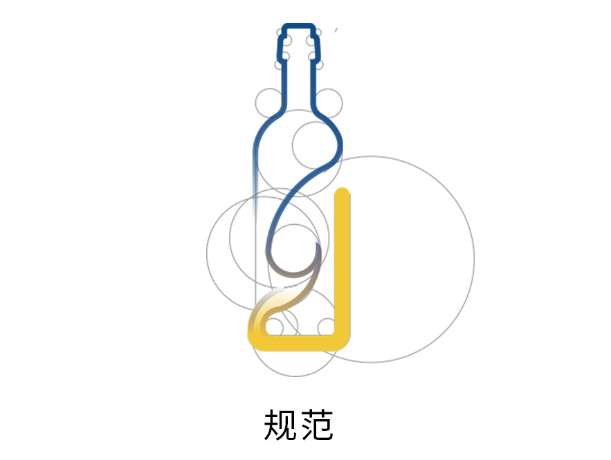 酒便利_Maryliu-站酷ZCOOL