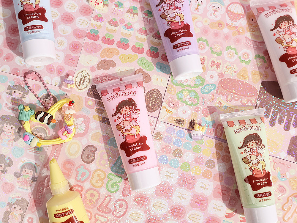 2023电商作品集/详情页/主图第一弹！_白鹿芽-站酷ZCOOL