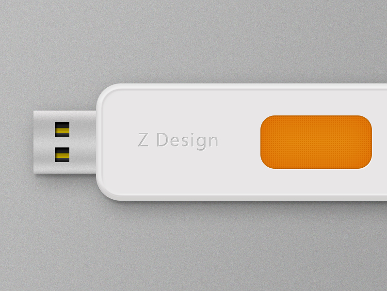 Daily UI 53_Me_AOO-站酷ZCOOL