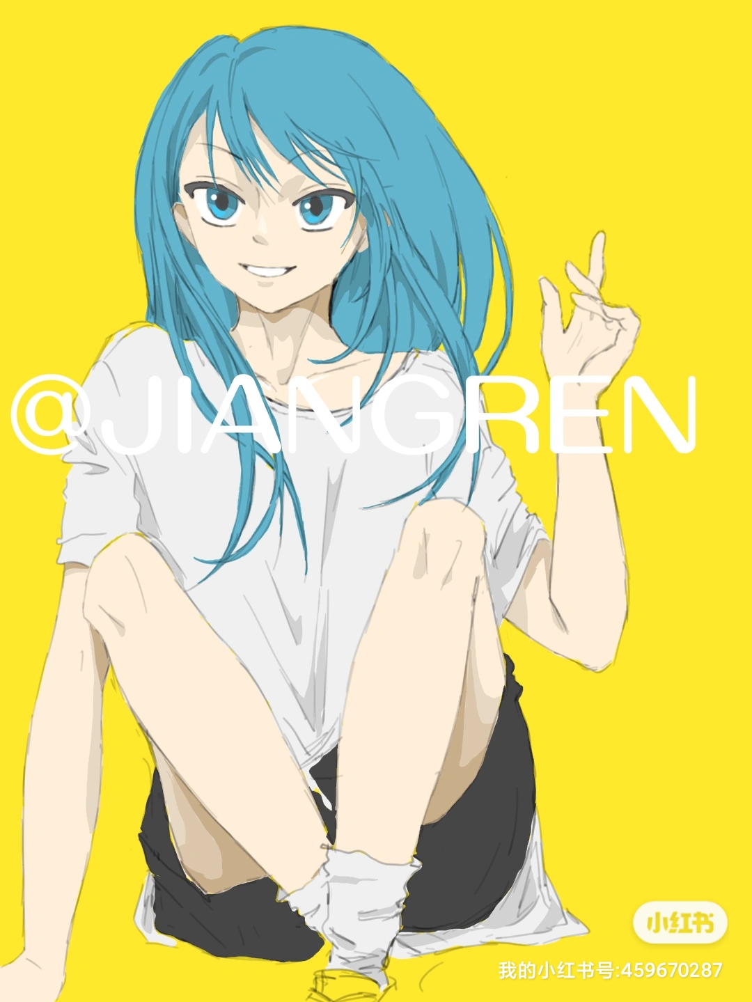 10r稿_JIANG认认-站酷ZCOOL