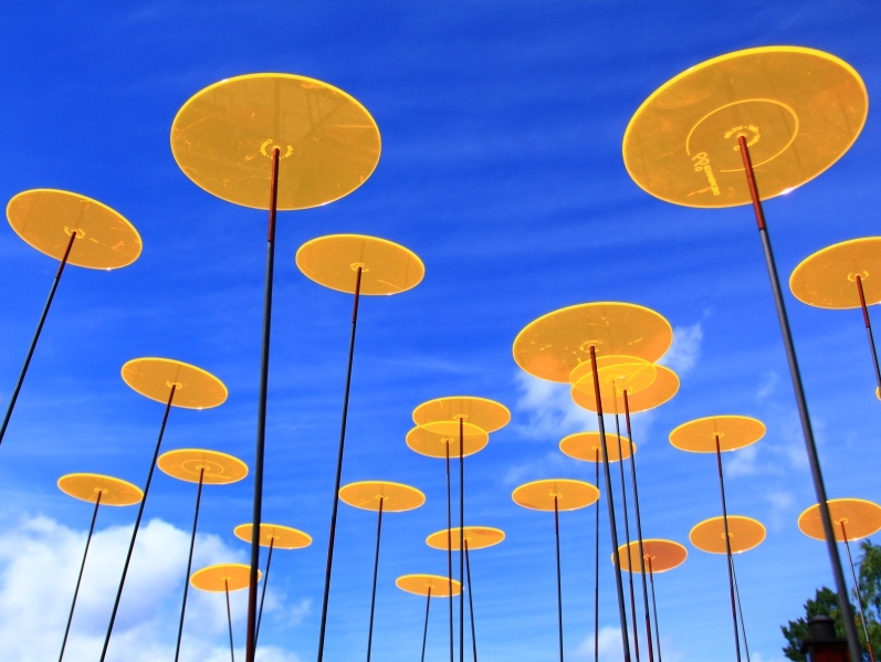 仰_heaven_designer-站酷ZCOOL