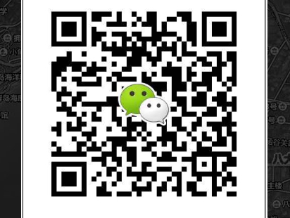 个人网站 _雨过天情521-站酷ZCOOL