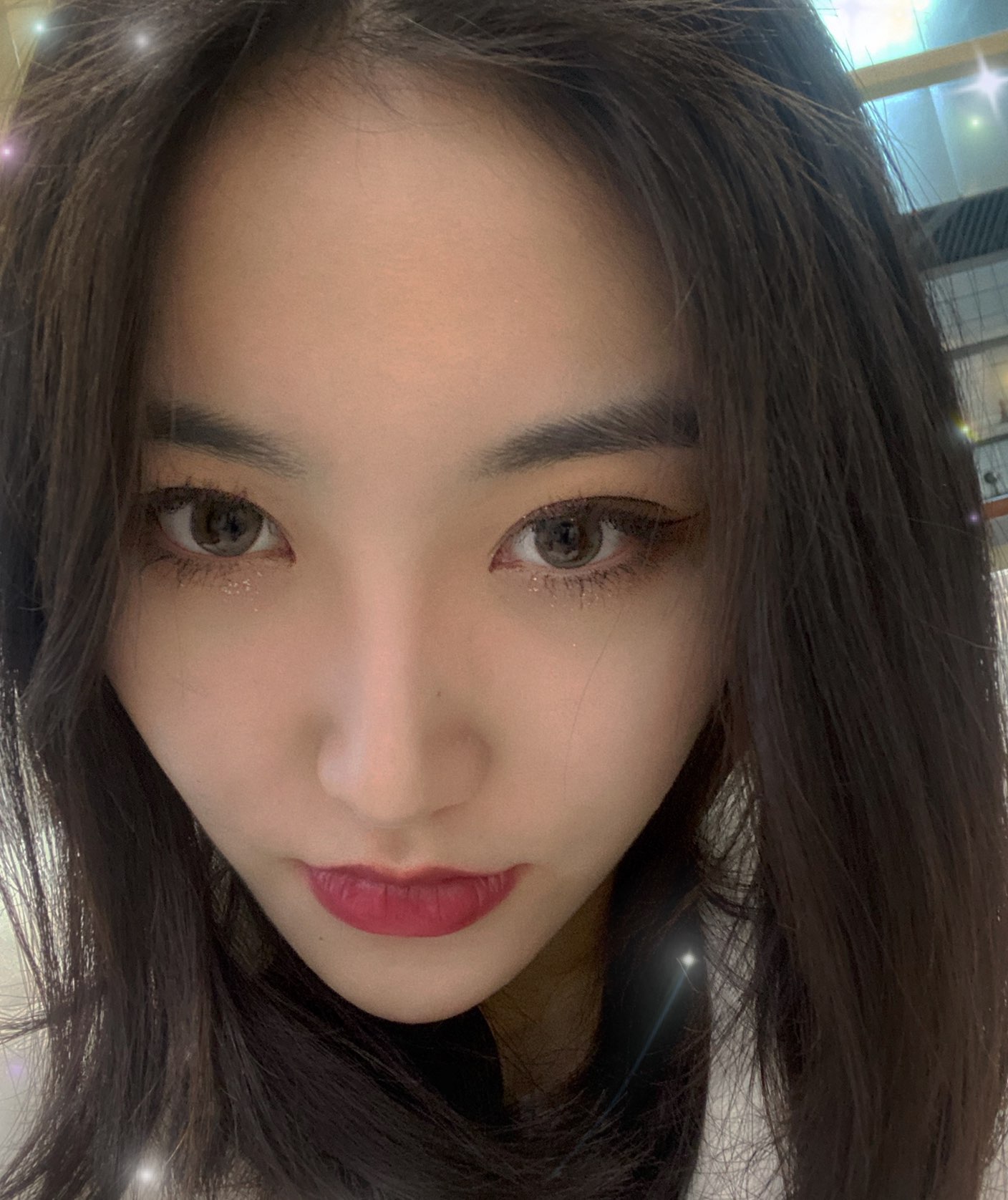 灰狼Gina创作者主页_南京学生-站酷ZCOOL