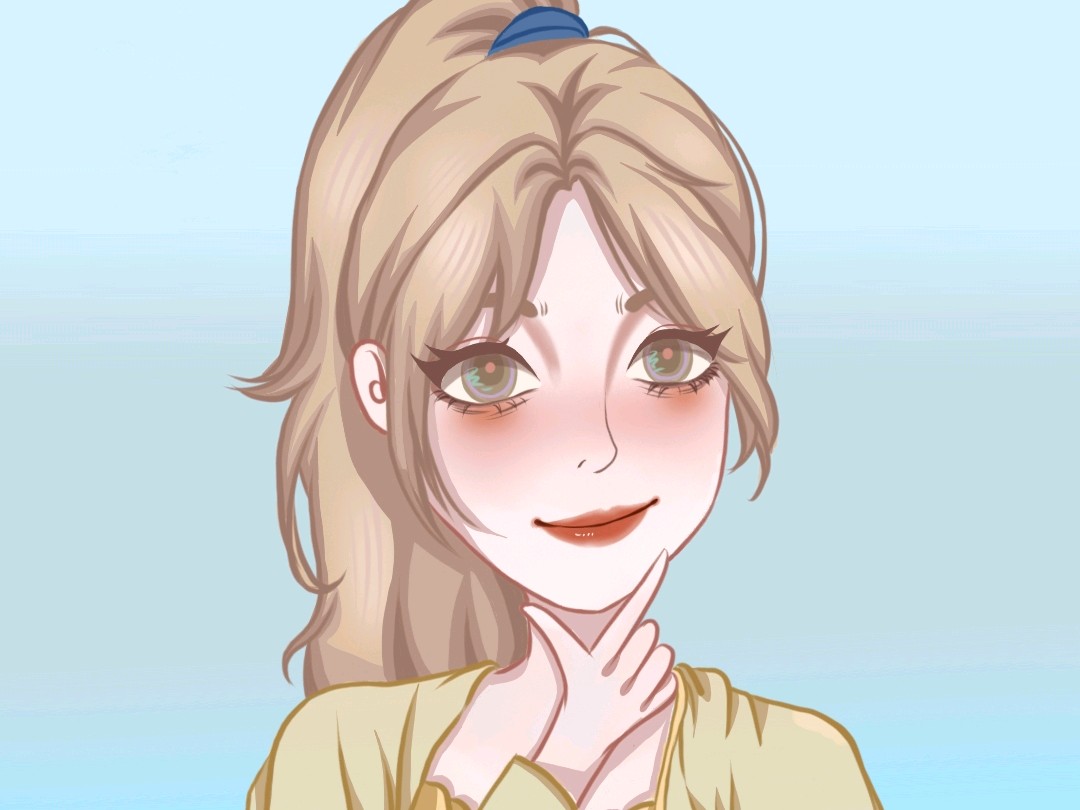 无偿无偿无偿_Z769581168-站酷ZCOOL