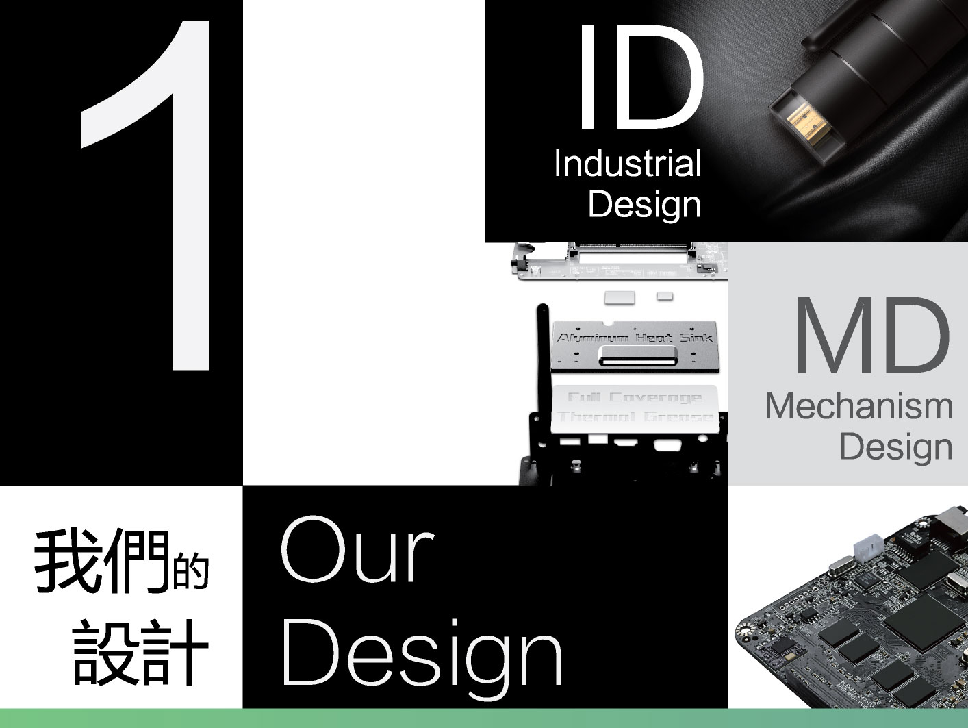 ID设计师做的平面设计_Asuka317-站酷ZCOOL