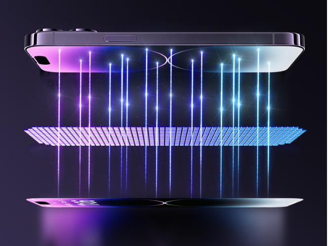 渲染节选 【 KeyShot 11】 _去发现光-站酷ZCOOL