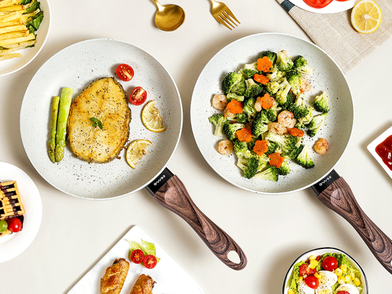 ewee-煎锅_sweetfemale-站酷ZCOOL