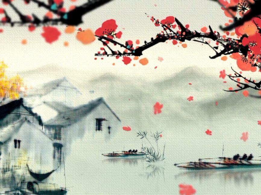 好看吧_古月廴聿-站酷ZCOOL