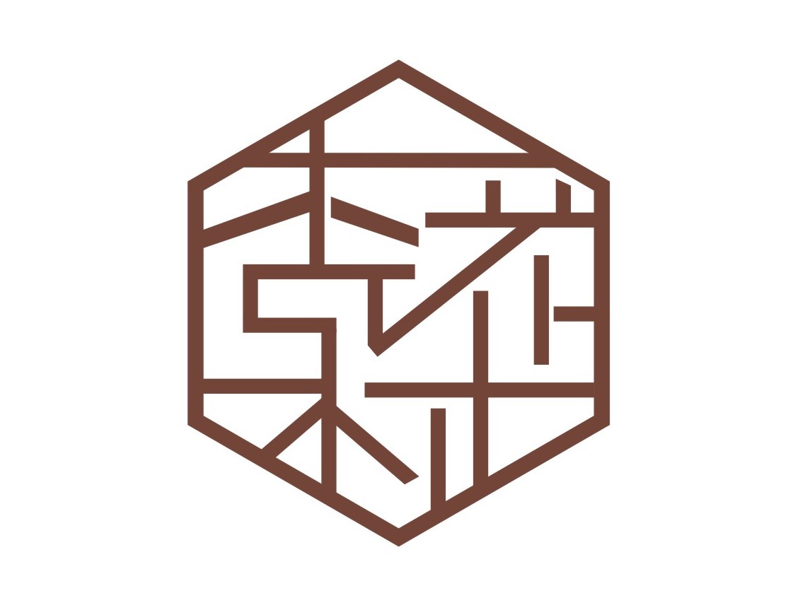 杏花村logo_YX_zzzZZ-站酷ZCOOL