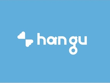 hango（韩寇）韩国生活馆_jinlong7770805-站酷ZCOOL