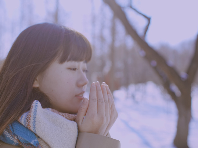 雪見_one_neo-站酷ZCOOL