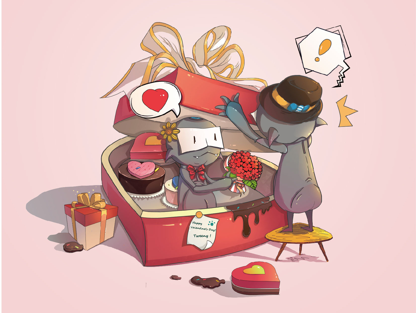 文化区系列海报_GA_MAN独立日设计-站酷ZCOOL