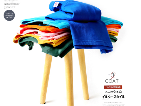 电商摄影摆拍分享_GaFg摄影-站酷ZCOOL