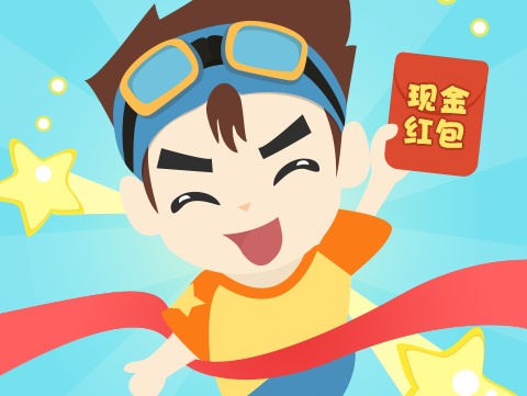 一骑到藏 微信H5游戏_vicky_junzi-站酷ZCOOL