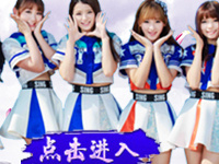 游戏推广广告_love设计luo-站酷ZCOOL