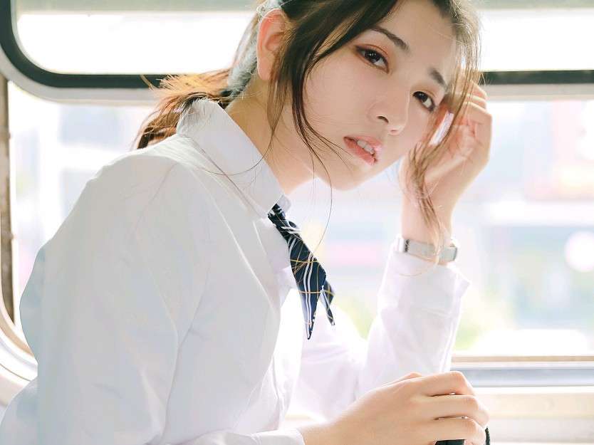 无题_大千Gz-站酷ZCOOL